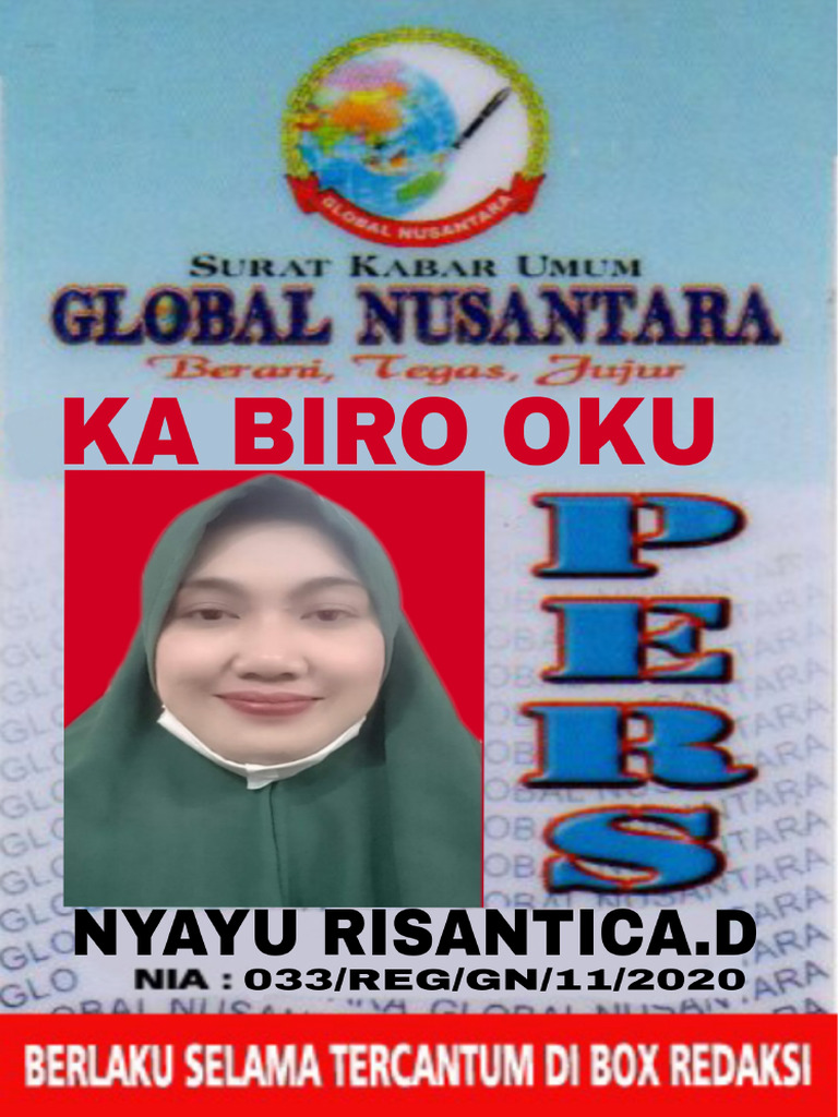 Kta Nyayu Risantica Pdf
