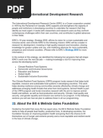 Ethiopia One Health Strategic Plan 2018-2022 | PDF