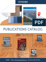VDOT Structure and Bridge Design Guidelines | PDF | Prestressed ...