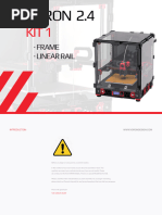 Texa Allergy Syrup SP18012 | PDF | Allergy | Medicine