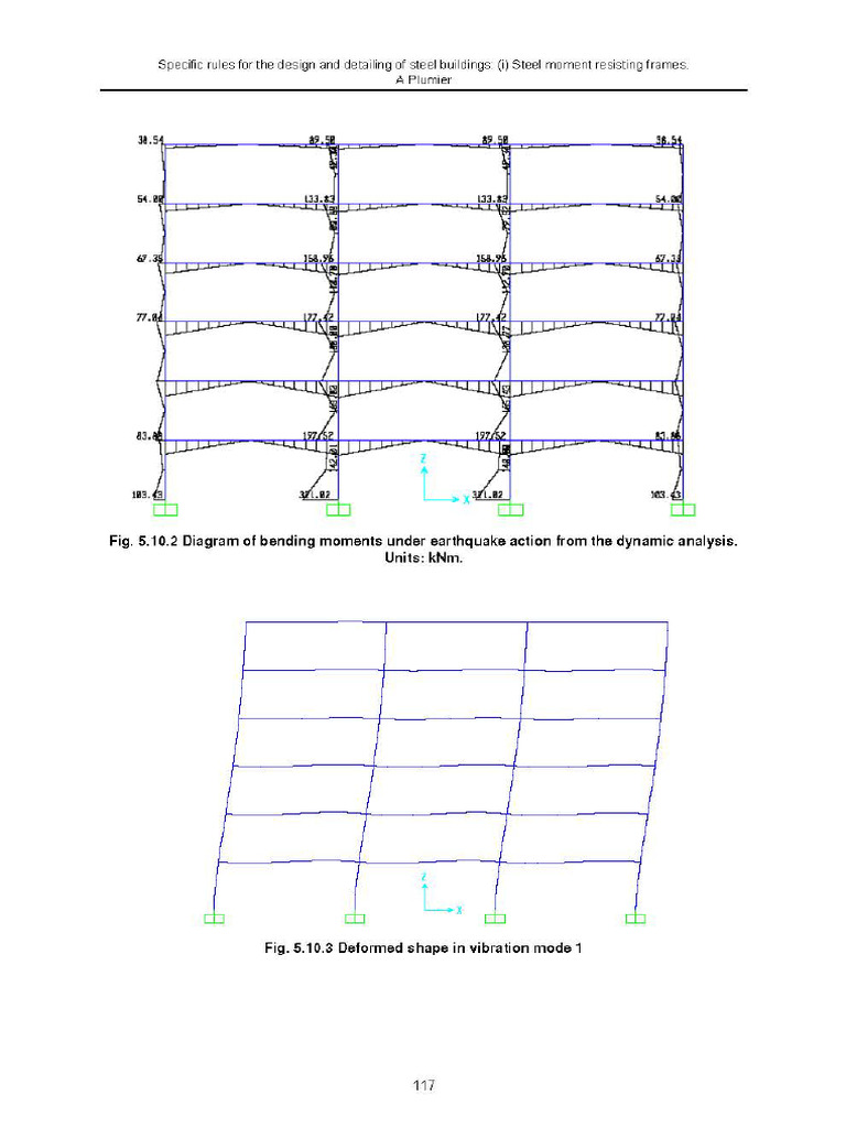 Eurocode_8_Seismic_Design_of_Buildings_W_Page_131 | PDF
