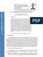 TLR Payments and Other Allowances | PDF | Teachers | Curriculum