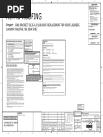 Shell Expansion Drawing Exersise-1 SDCADD-II Diploma | PDF | Ships ...