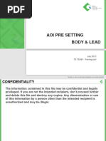 What Is Off Tool Sample?: Off-Tool Means That It Is A Part That Is Made ...