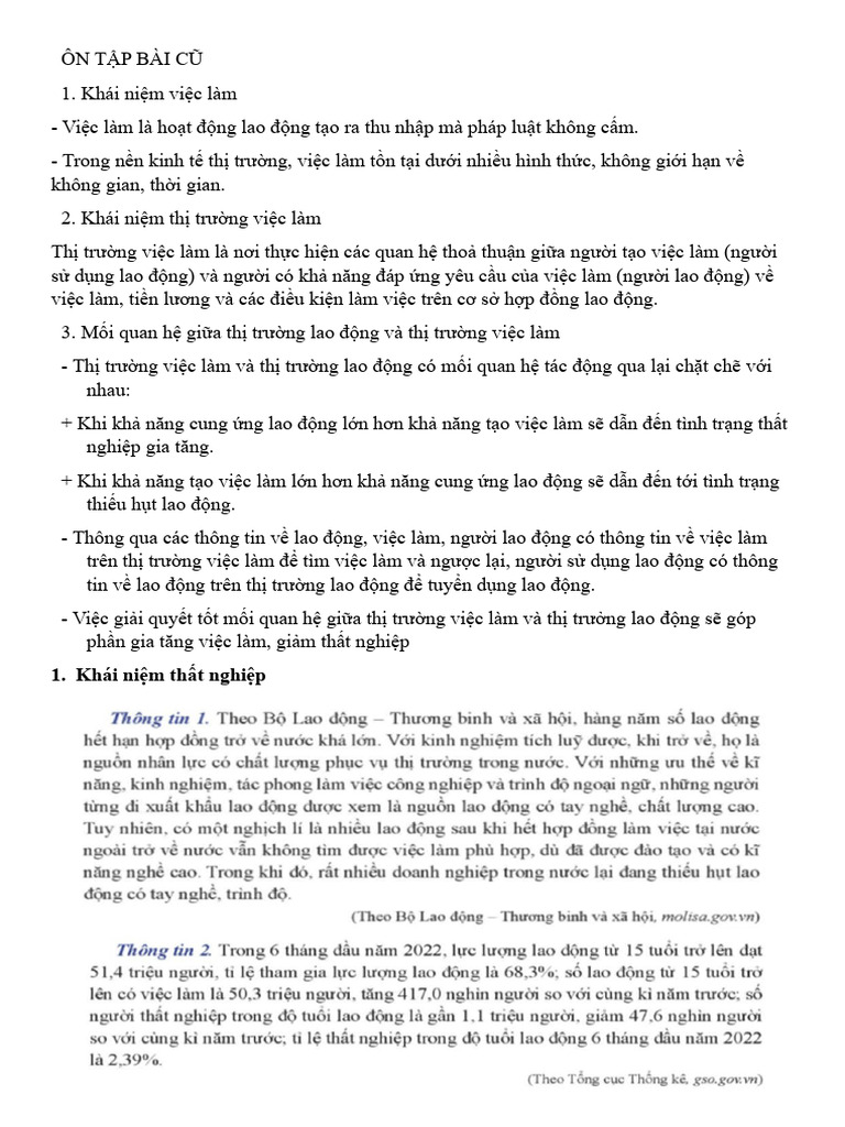 GDKT PL Bài 5 | PDF