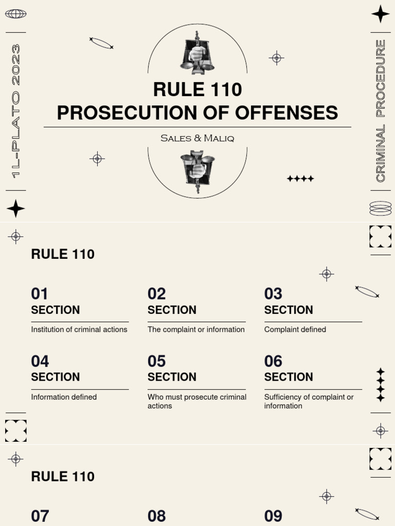 GroupReporting R110 | PDF | Law