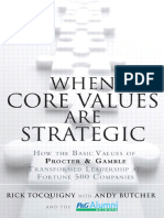 Freeman 1984 - Stakeholder Management Framework and Philosophy | PDF ...
