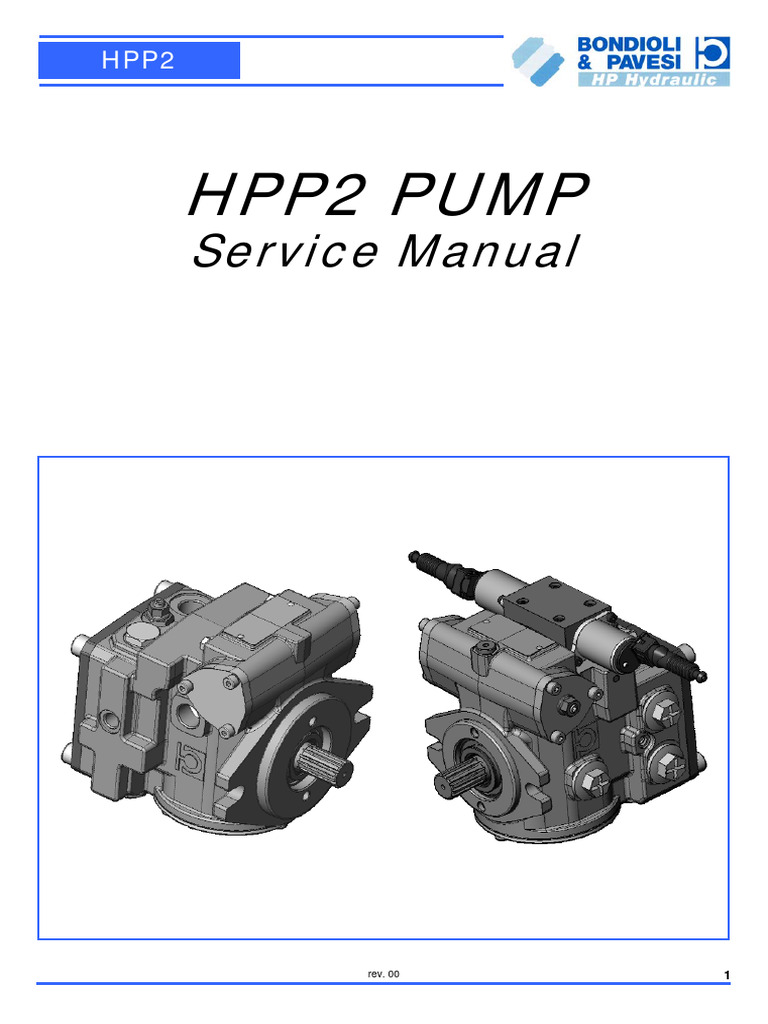 HPP 2 | PDF | Computers | Technology & Engineering
