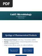 Practical 12 Morpholgy, Microscopy and Powder Study of Clove | PDF ...
