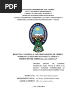 Cossmil Form 2023 1462 | PDF