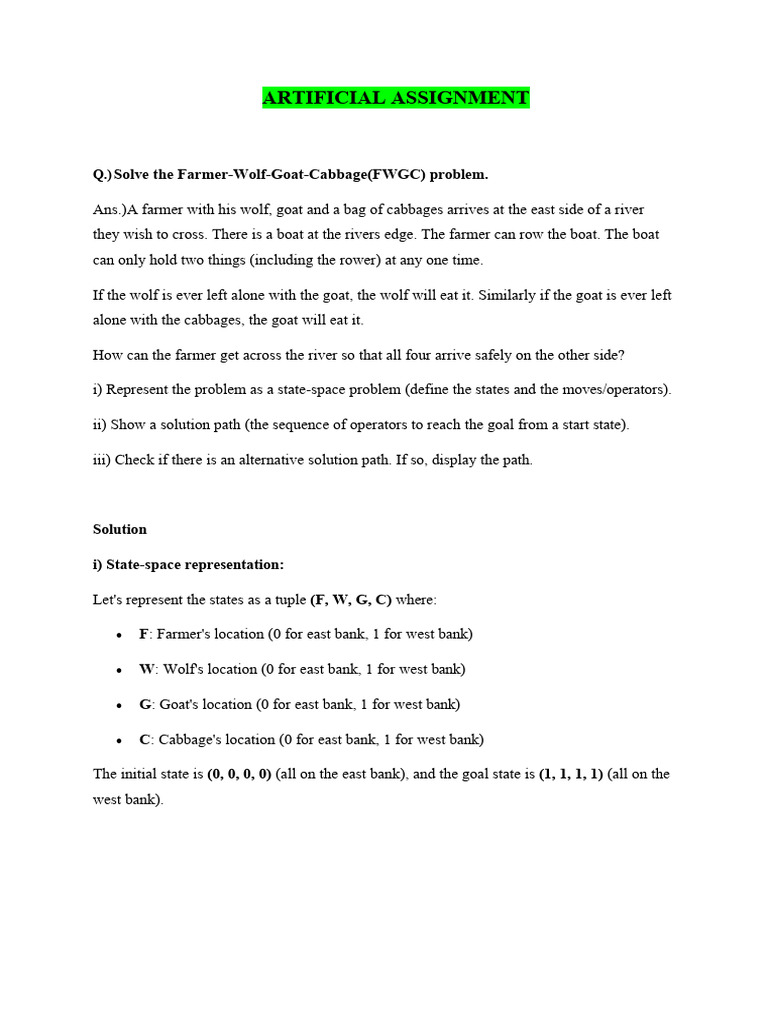Assignment 2 Dhruv Sahgal | PDF | Mathematical Logic | Applied Mathematics