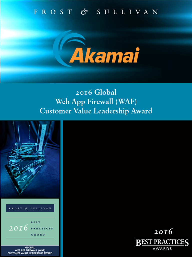 akamai | PDF | Cloud Computing | World Wide Web