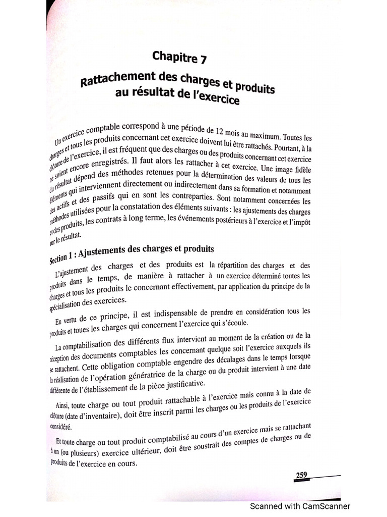 Marghich 3 Comp App | PDF