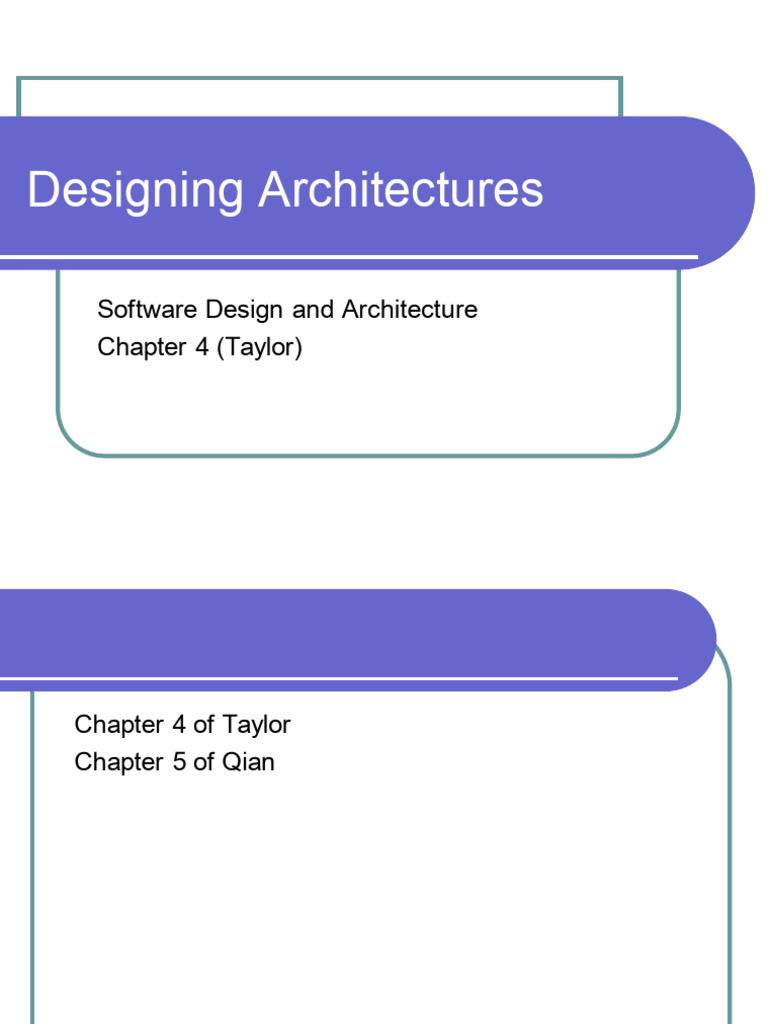 2023 Fall SE 310 007 Data Flow | PDF