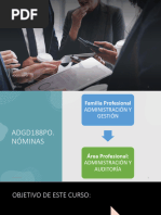 Letras Del CIF-NIF Códigos Provinciales | PDF