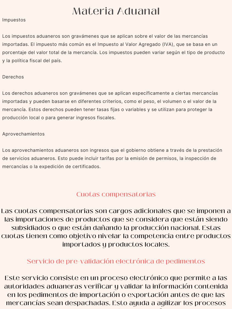 Beige Modern Pomodoro Technique Comparison Chart Infographic Graph ...