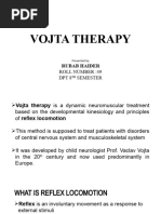 CHOP INTEND: Infant Neuromuscular Test | PDF | Anatomical Terms Of ...