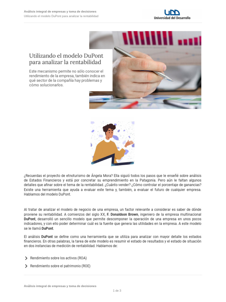 Analisis-integral-de-empresas-y-toma-de-decisiones-Utilizando-el-modelo-DuPont-para-analizar-la ...