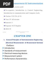 IVF Computation | PDF | Flow Measurement | Medical Specialties