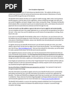 Applying for Benefits on Benefind | PDF | Supplemental Nutrition ...