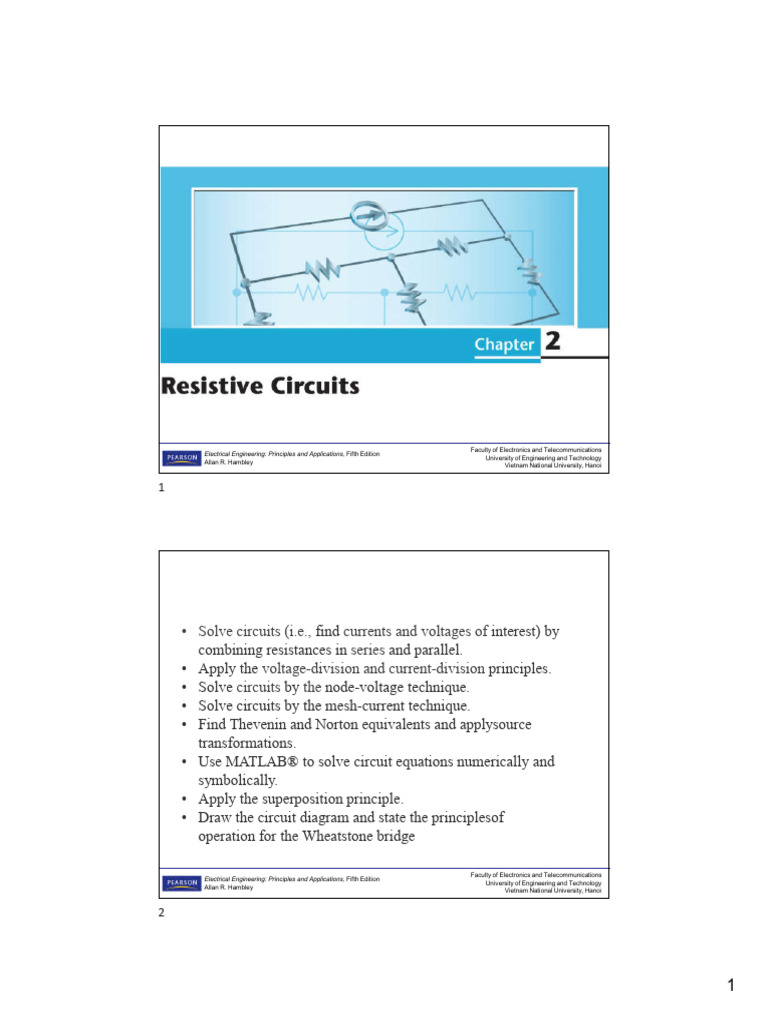 CH 02 | PDF