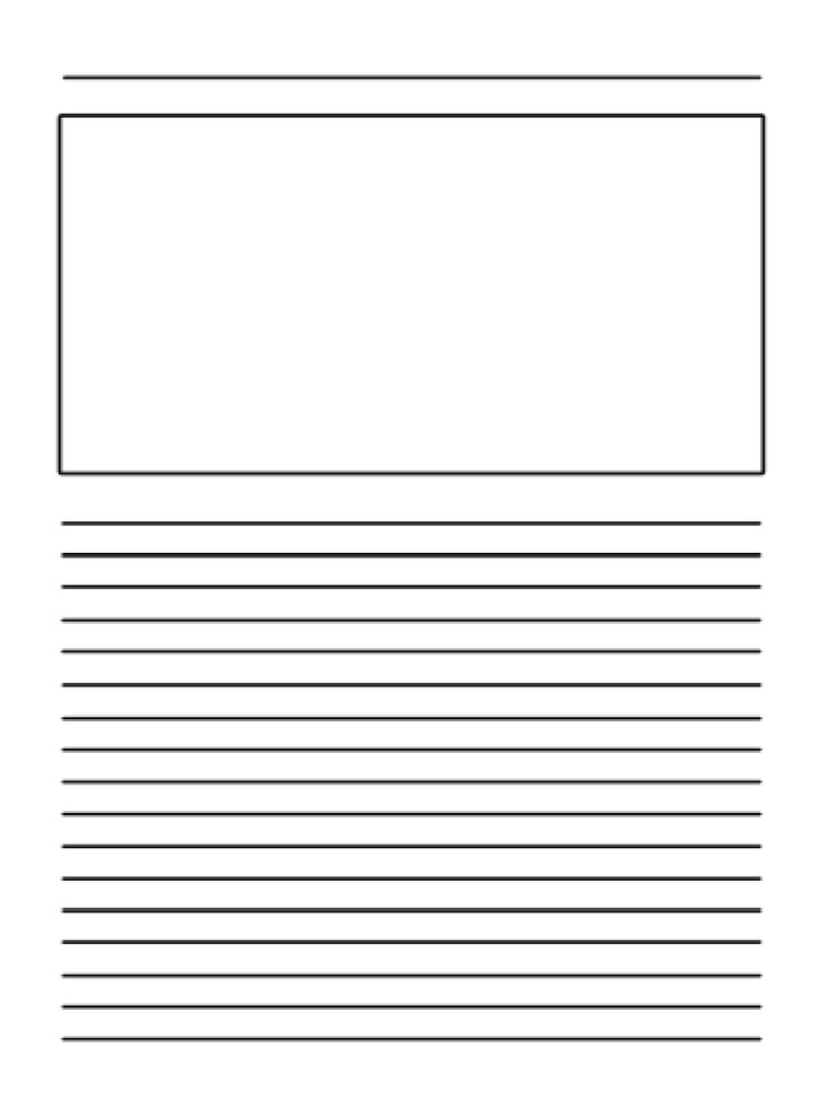 Muhammad Hashir Year 3 - GR Review Sheet | PDF