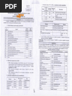 60 QCM en GRH Avec Ses Corrigés | PDF