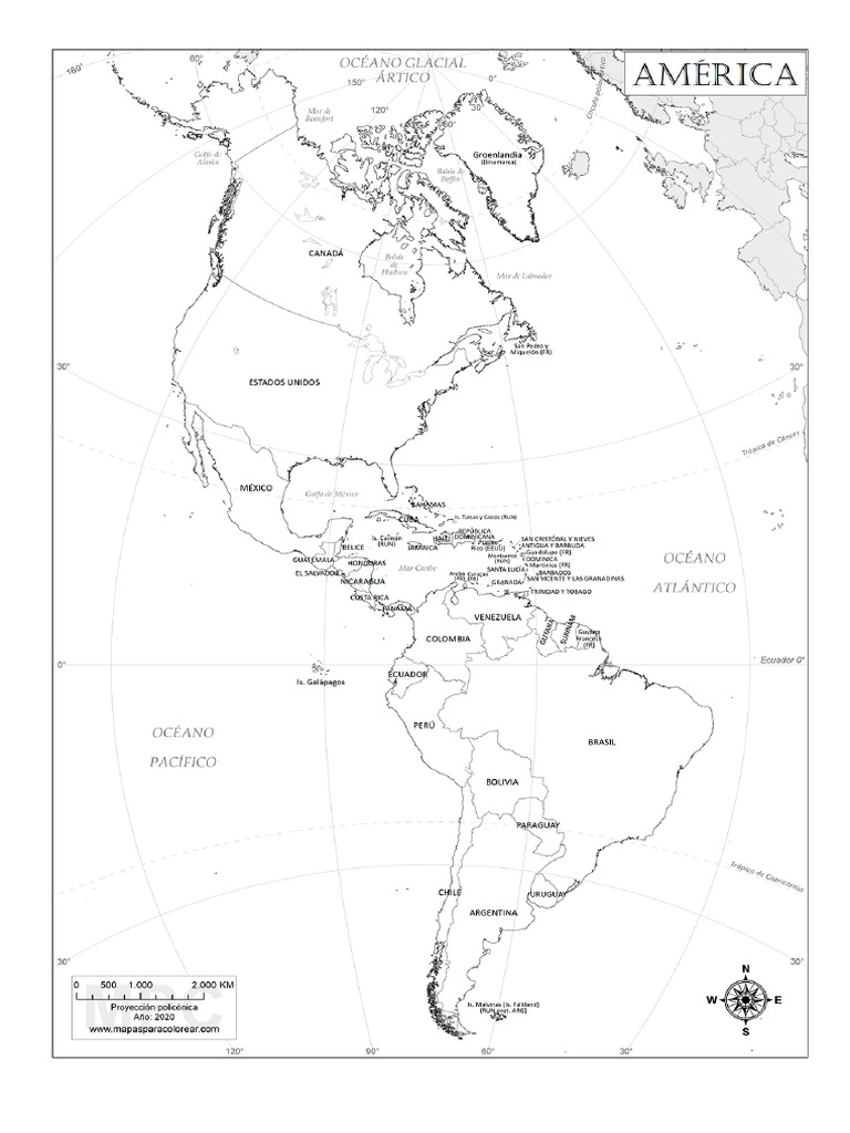 Actividad para Impri 1ro | PDF
