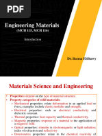 Fette Pocketguide PDF | PDF | Tablet (Pharmacy) | Hardness