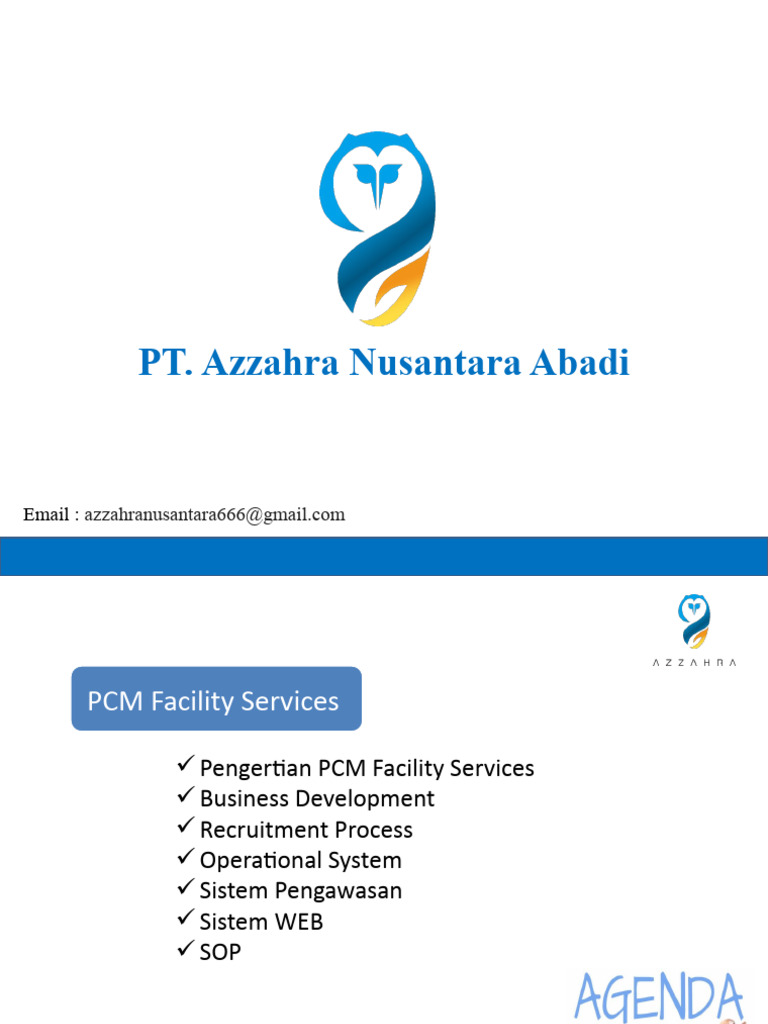 6. Proposal Muhammadiyah External Rev 7 | PDF