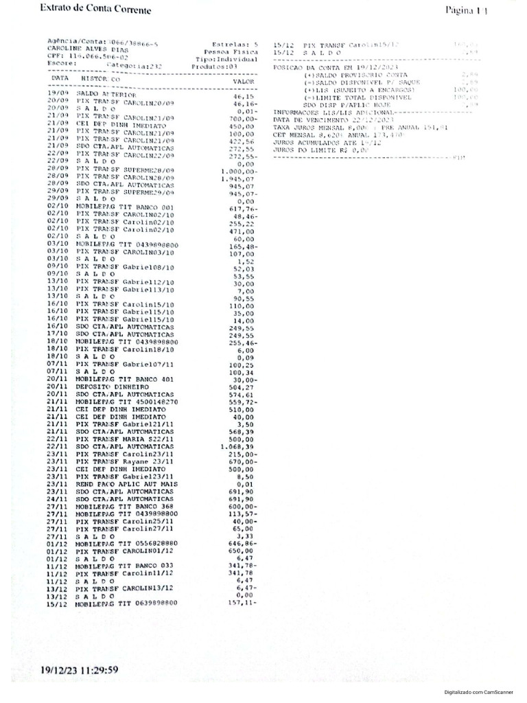 extrato-itau-caroline-pdf