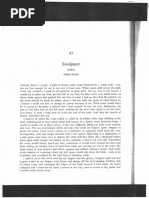 Brighton Beach Memoirs | PDF