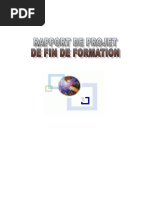 Méthode D Analyse MERISE (MCC-MCT-MOT-MCD-MLD) Cours Exercices Avec ...