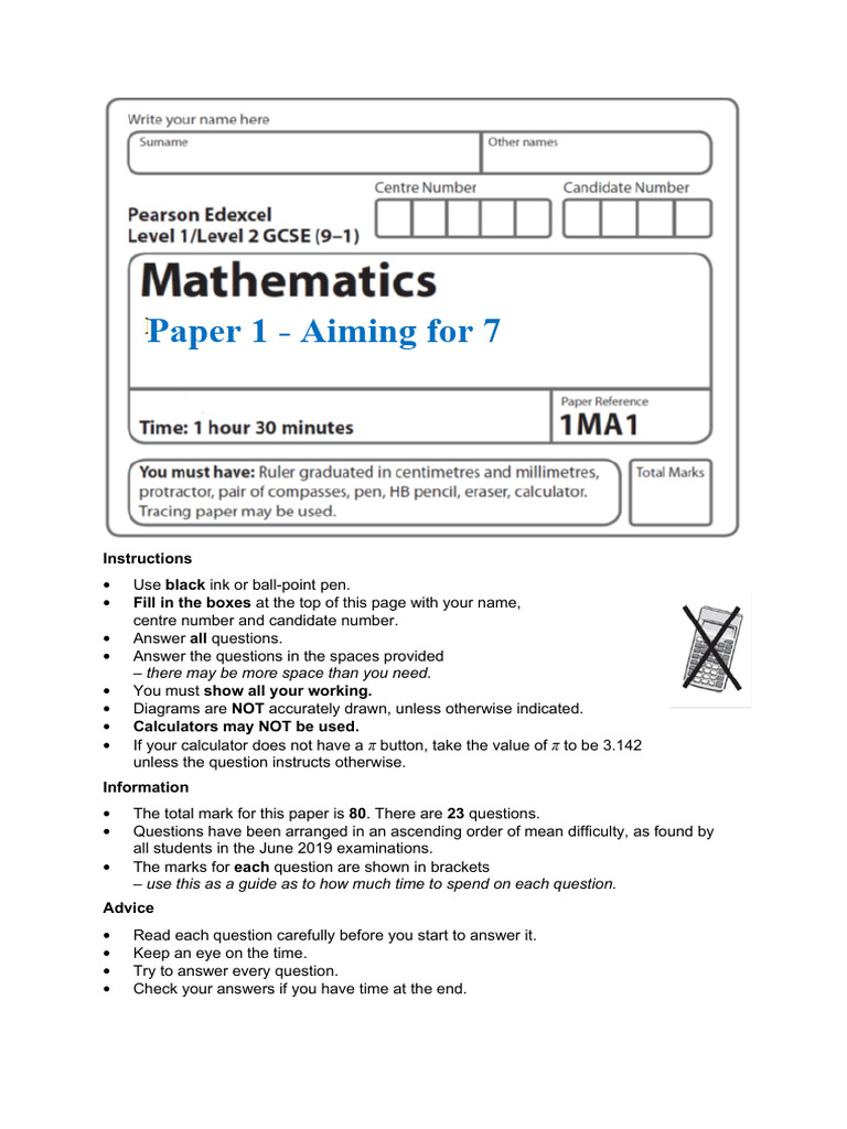 Proving 0.256 as a Fraction | PDF | Area | Elementary Mathematics
