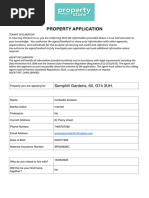 Build-A-Borz (Practical Scrap Metal Small Arms Vol.9) PDF | PDF | Screw ...