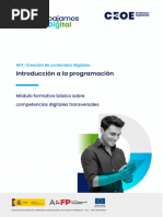 Codigos Principales de Code Combat | PDF