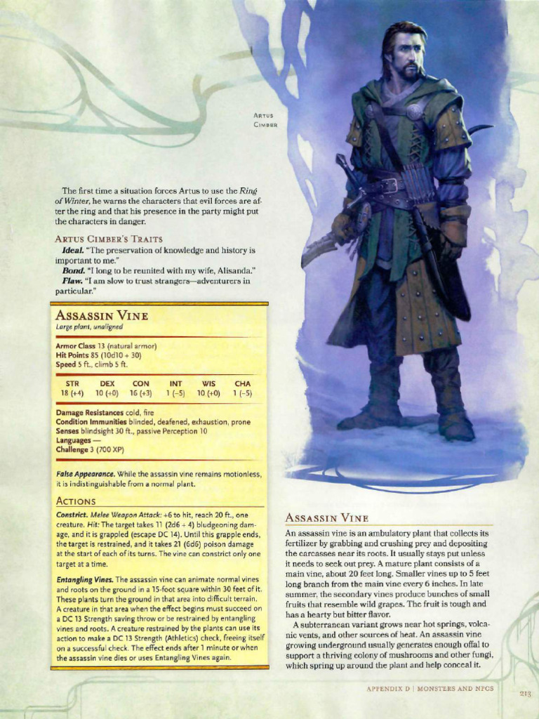Print 1 | PDF