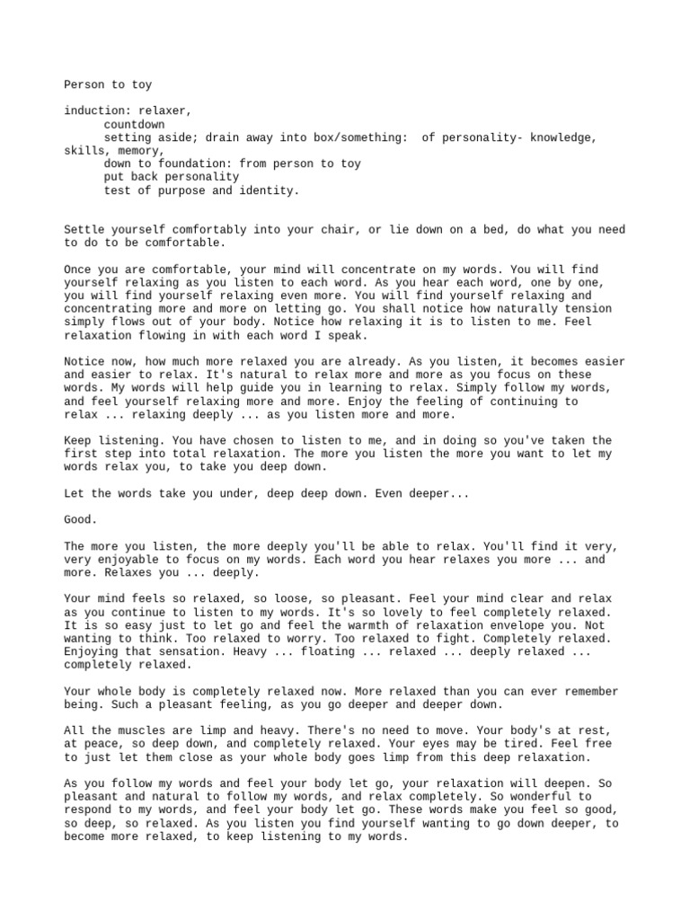 Person_to_Toy_Mental_Transformation_(Script) | PDF