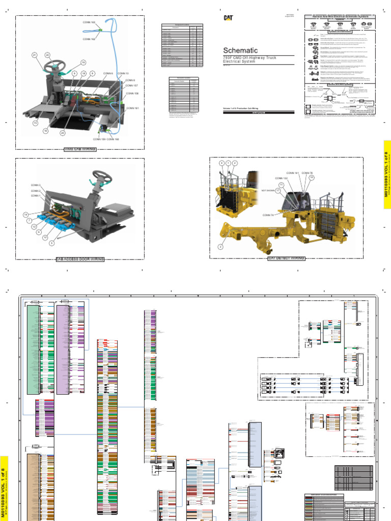 793f RBT | PDF | Switch | Relay