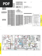 Fault Code: 4156 - SPN: 5746 - FMI: 4: ISB6.7 CM2350 B101 | PDF | Relay ...