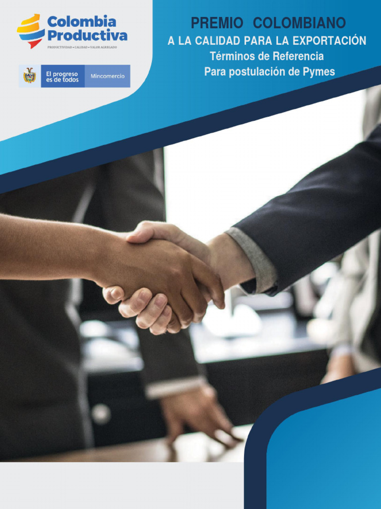 Modelo PCCE 2021 | PDF