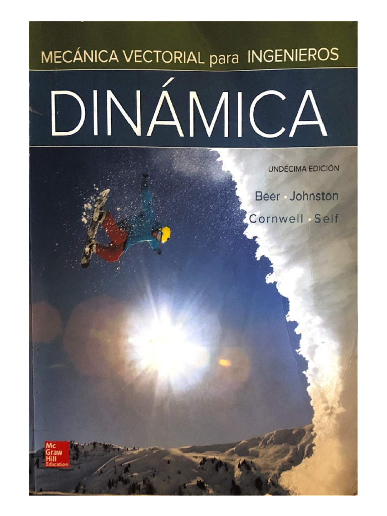 Cap 11 - 19 Comprimido | PDF