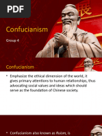 Iconic Filipino Characters Reflecting Culture and Identity | PDF