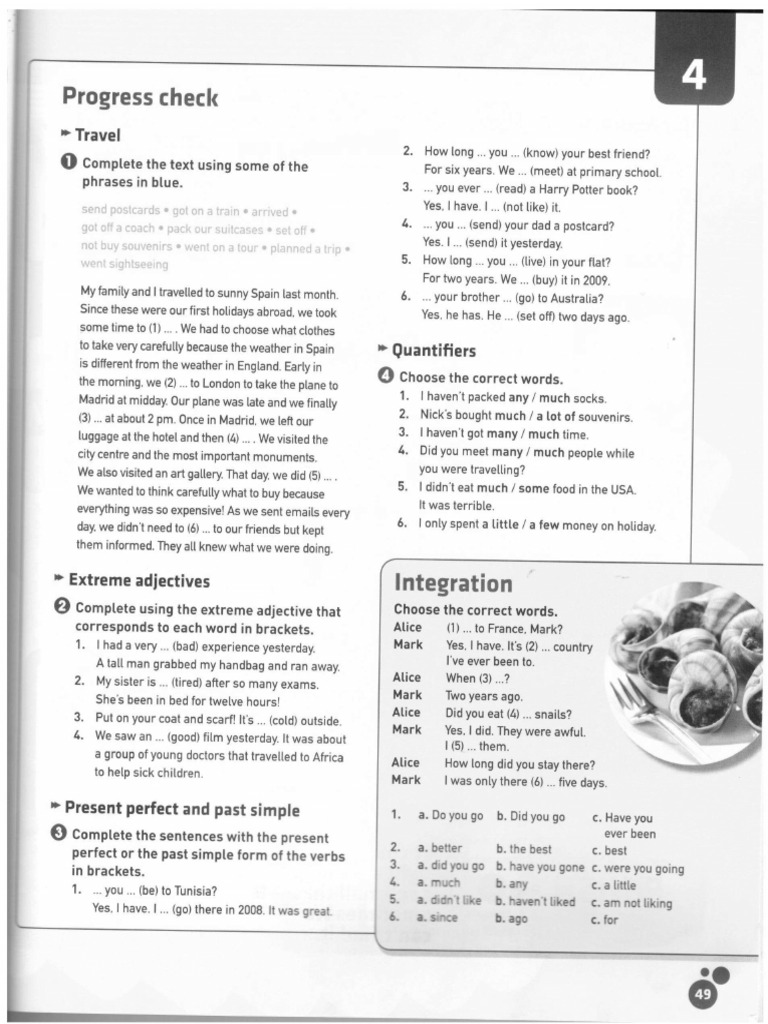 Phases Vocabulary and Words | PDF