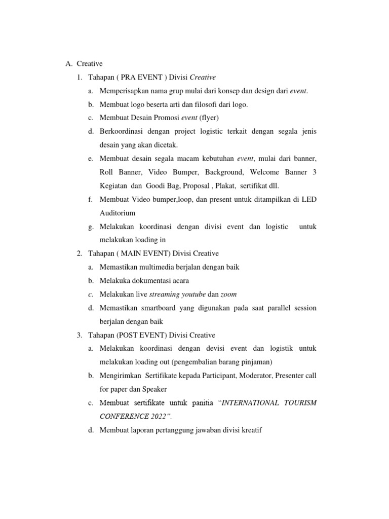 Laporan Pak Farid DDDKDKDK | PDF