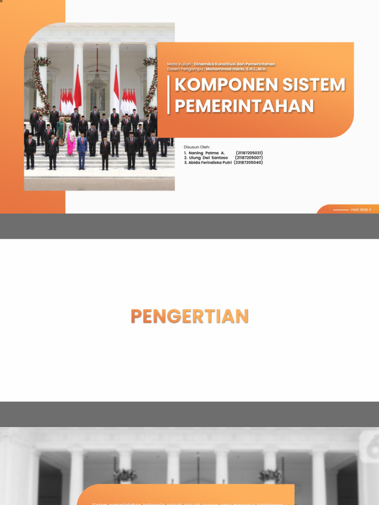 Kelompok 11 | PDF
