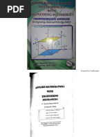 Operations Research - Kanti Swarup PDF | PDF | Cybercrime | Linux ...