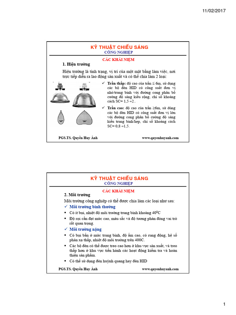 KTCS-DDCN-Phan 4 | PDF