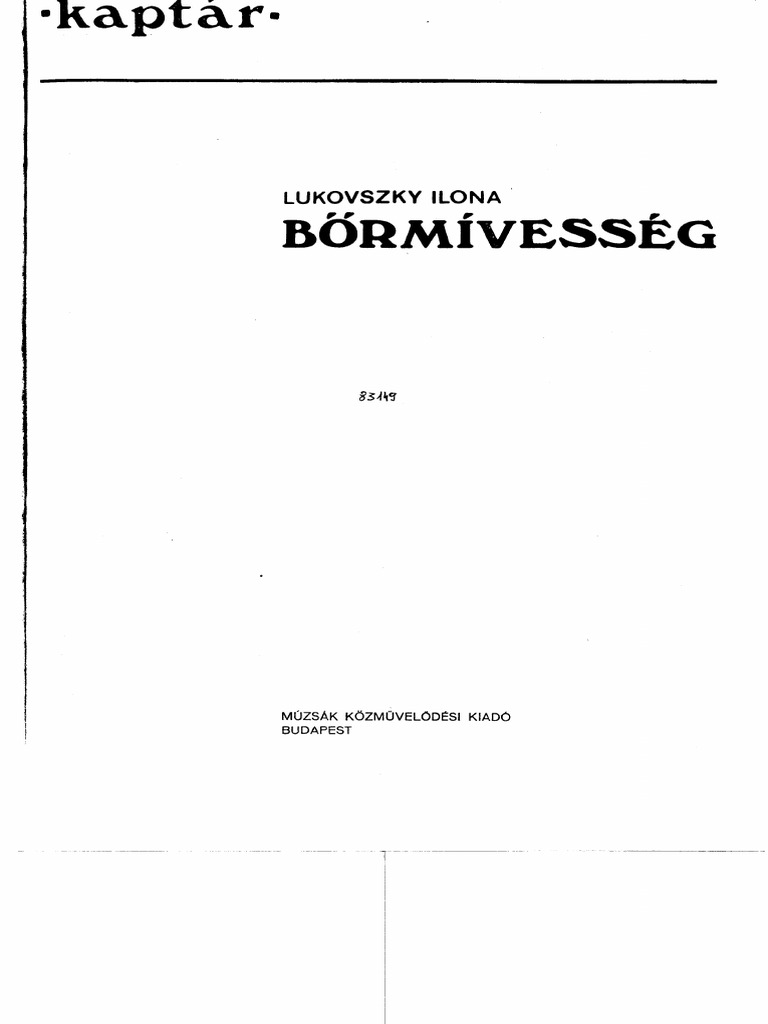 Toaz - Info Brmvesseg PR | PDF
