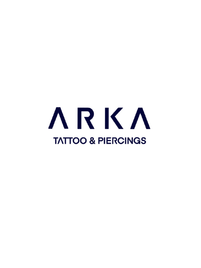 Curso ARKA | PDF